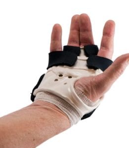 Hand Surgery - LA Orthopedic & Pain Center