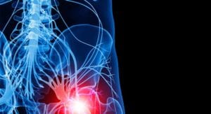 Lumbar Sympathetic Block - LA Orthopedic & Pain Center