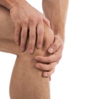 Tendonitis - LA Orthopedic & Pain Center